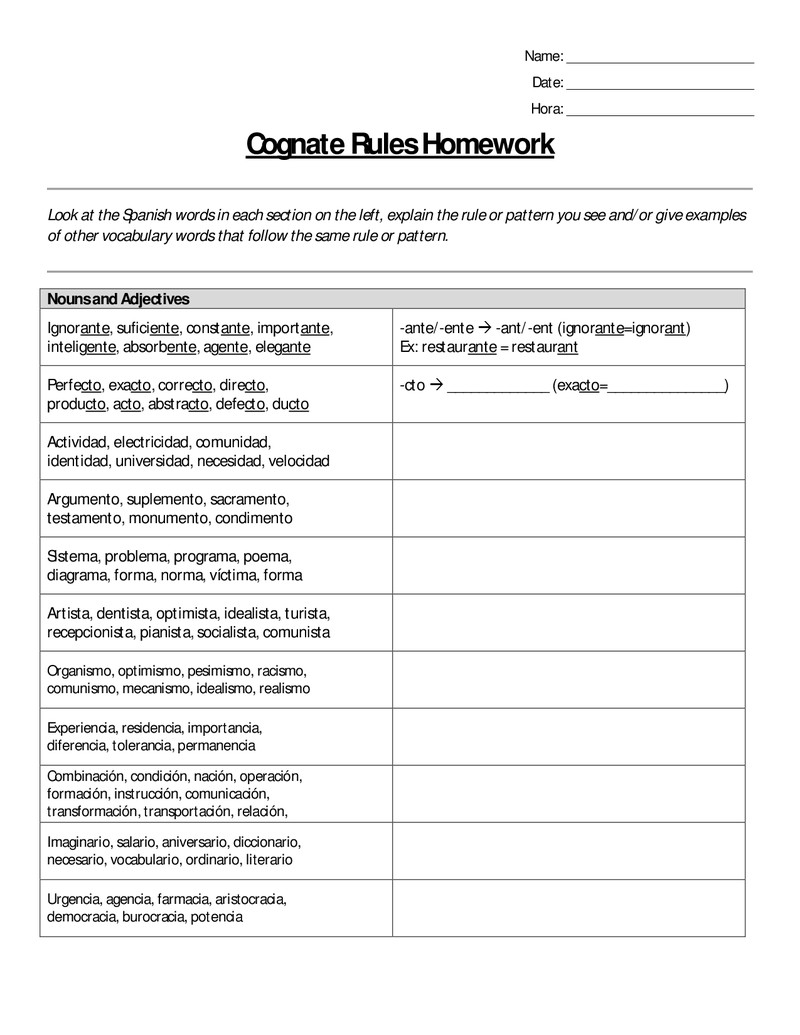 Better Lesson Plans Daisy Blake