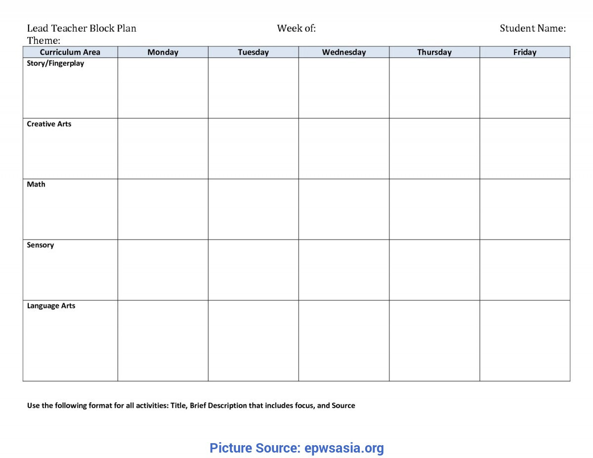 Creative Curriculum Lesson Plans Daisy Blake Creative Curriculum Lesson Plans Daisy Blake