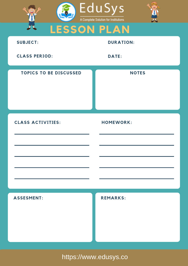 Free Lesson Plans For Teachers Daisy Blake Free Lesson Plans For Teachers Daisy Blake