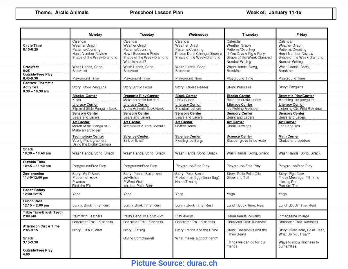 Gelds Lesson Plans Daisy Blake