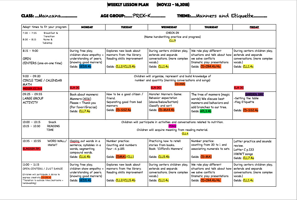 Free Lesson Plans Daisy Blake Bank2home Free Lesson Plans Daisy Blake Bank2home