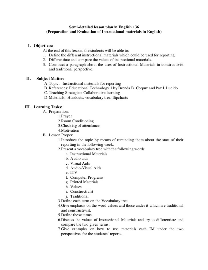 High School English Lesson Plans Daisy Blake High School English Lesson Plans Daisy Blake