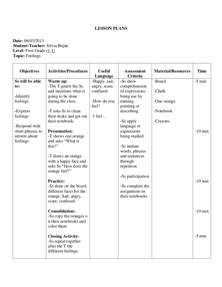 Activities Lesson Plan Nehru Memorial