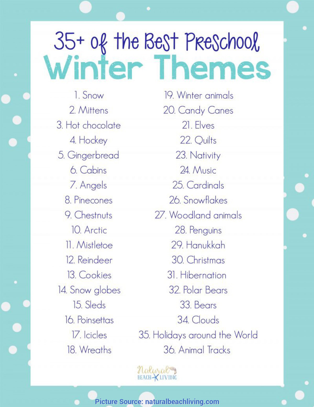 Preschool Lesson Plan Themes Daisy Blake